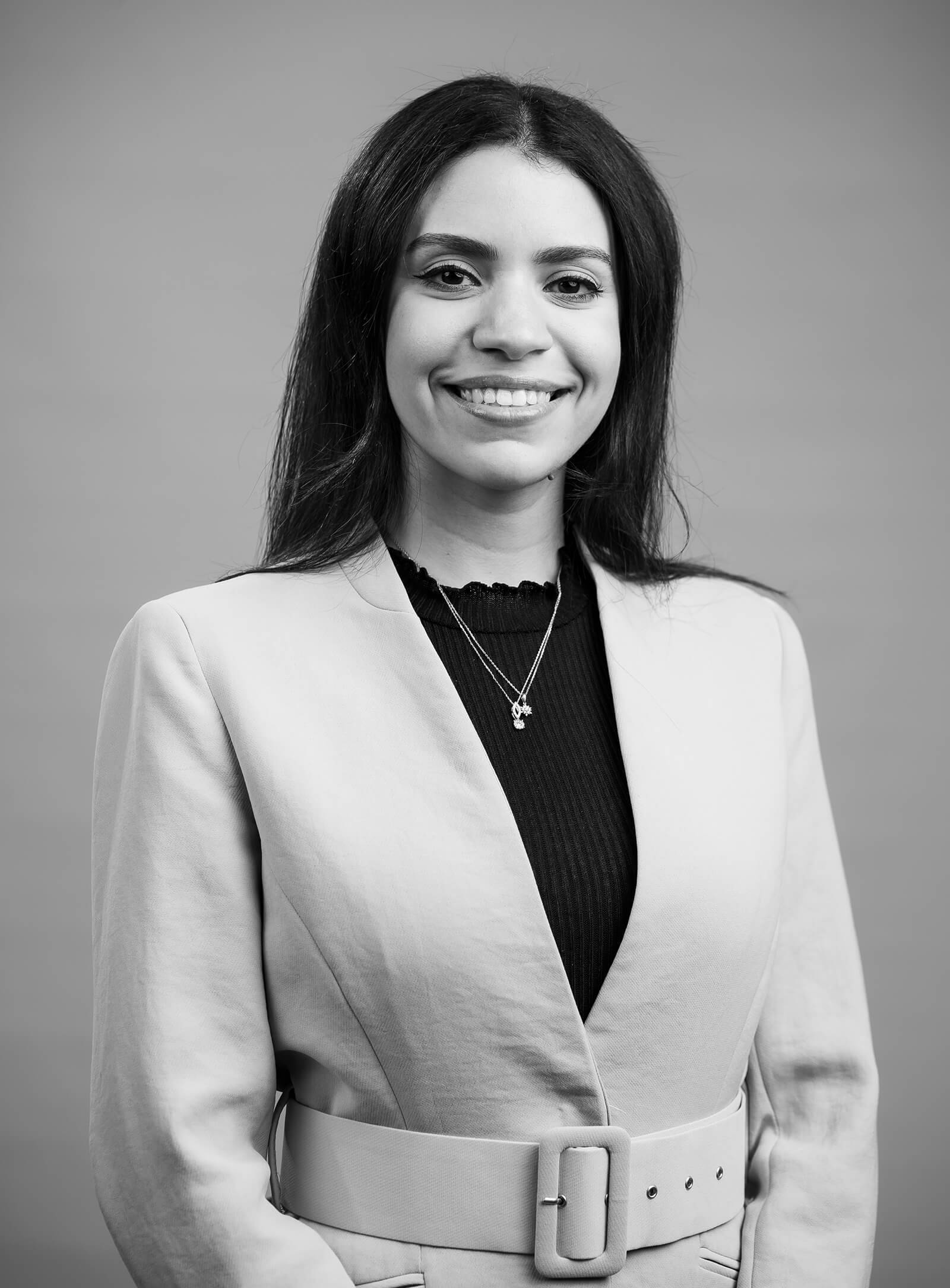 Soliman, Hashish & Partners