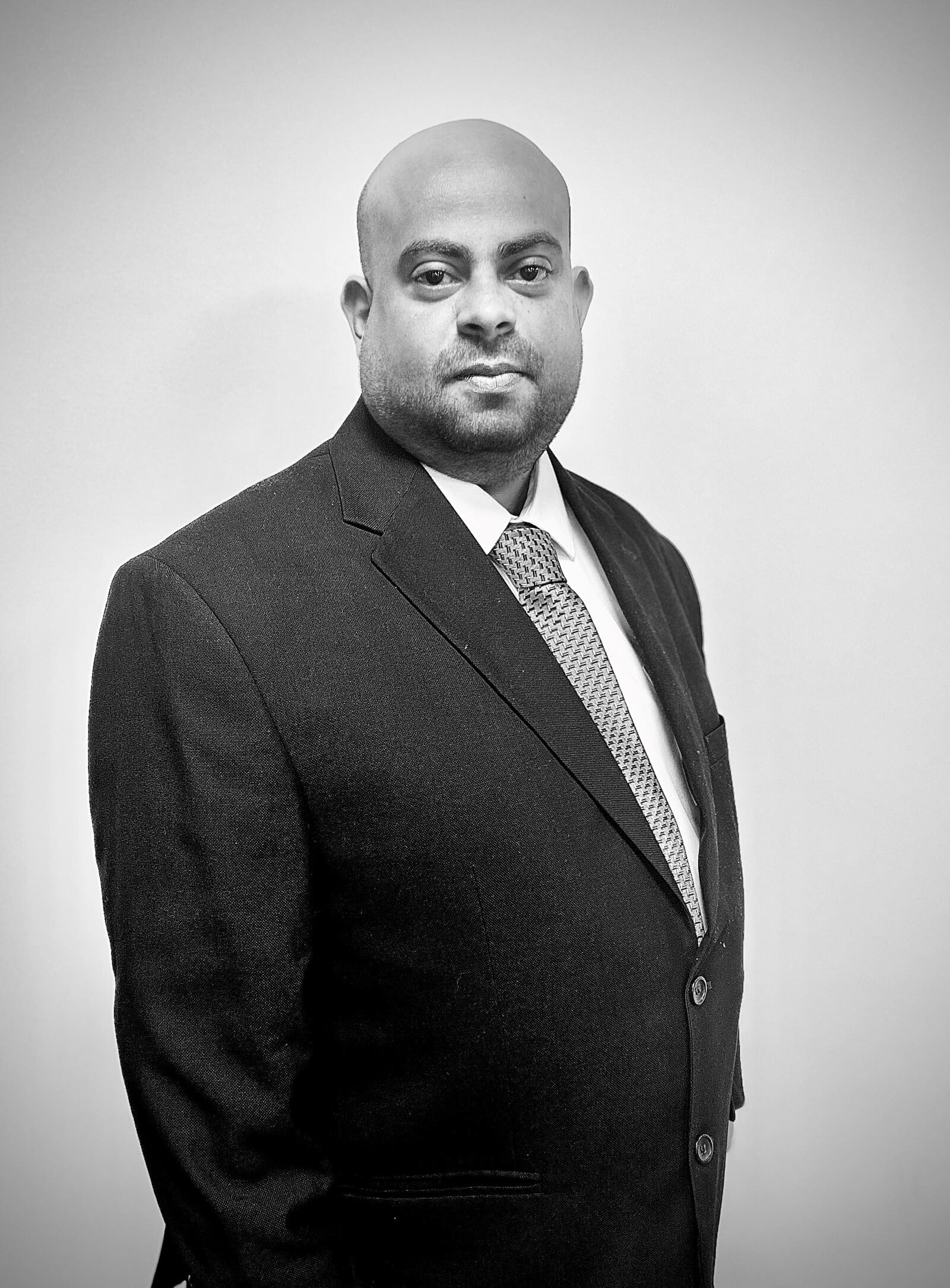 Soliman, Hashish & Partners