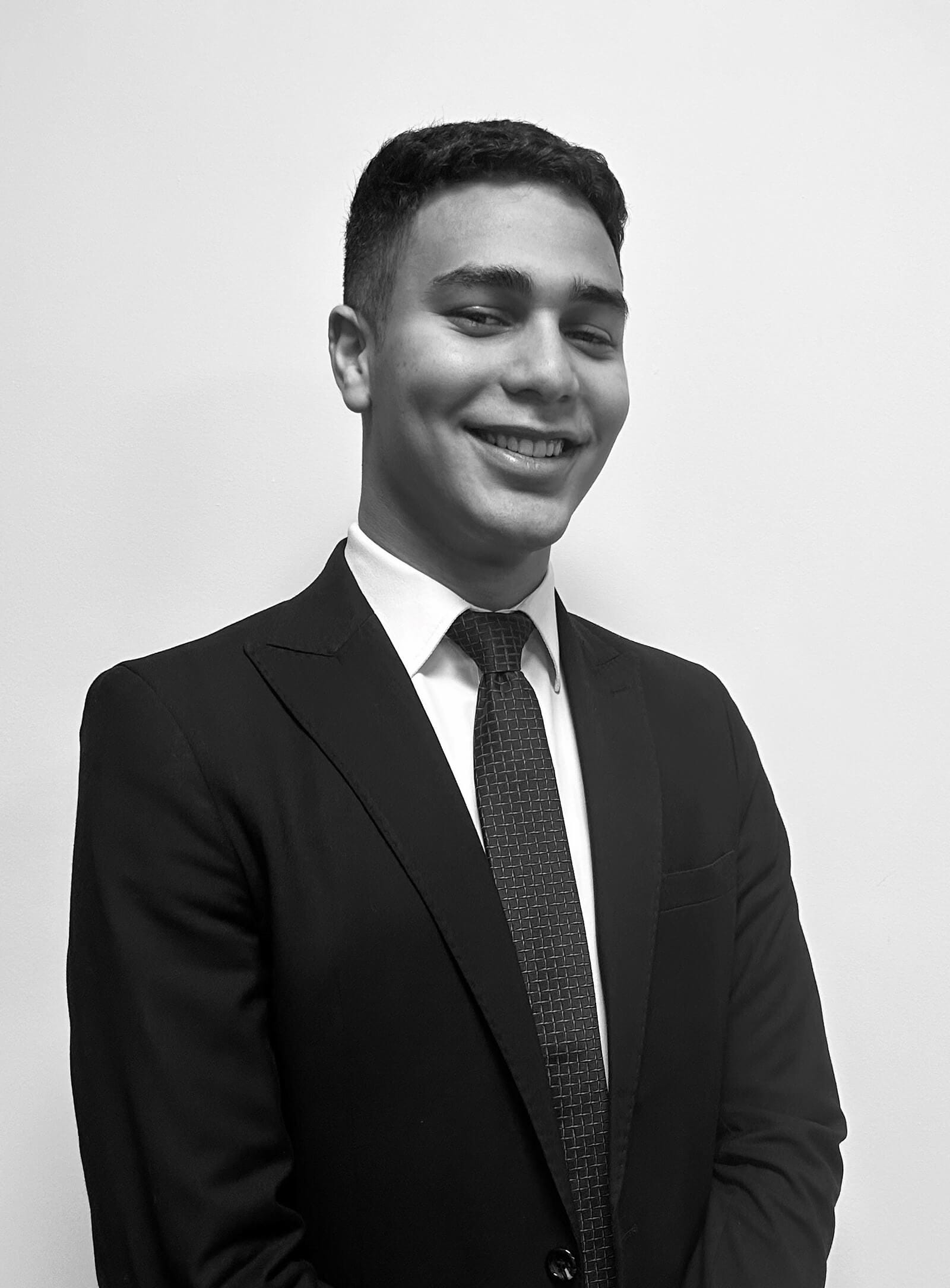 Abdel Aziz Mohamed - Junior Associate - Soliman, Hashish & Partners Abdel Aziz Mohamed - Junior Associate - Soliman, Hashish & Partners