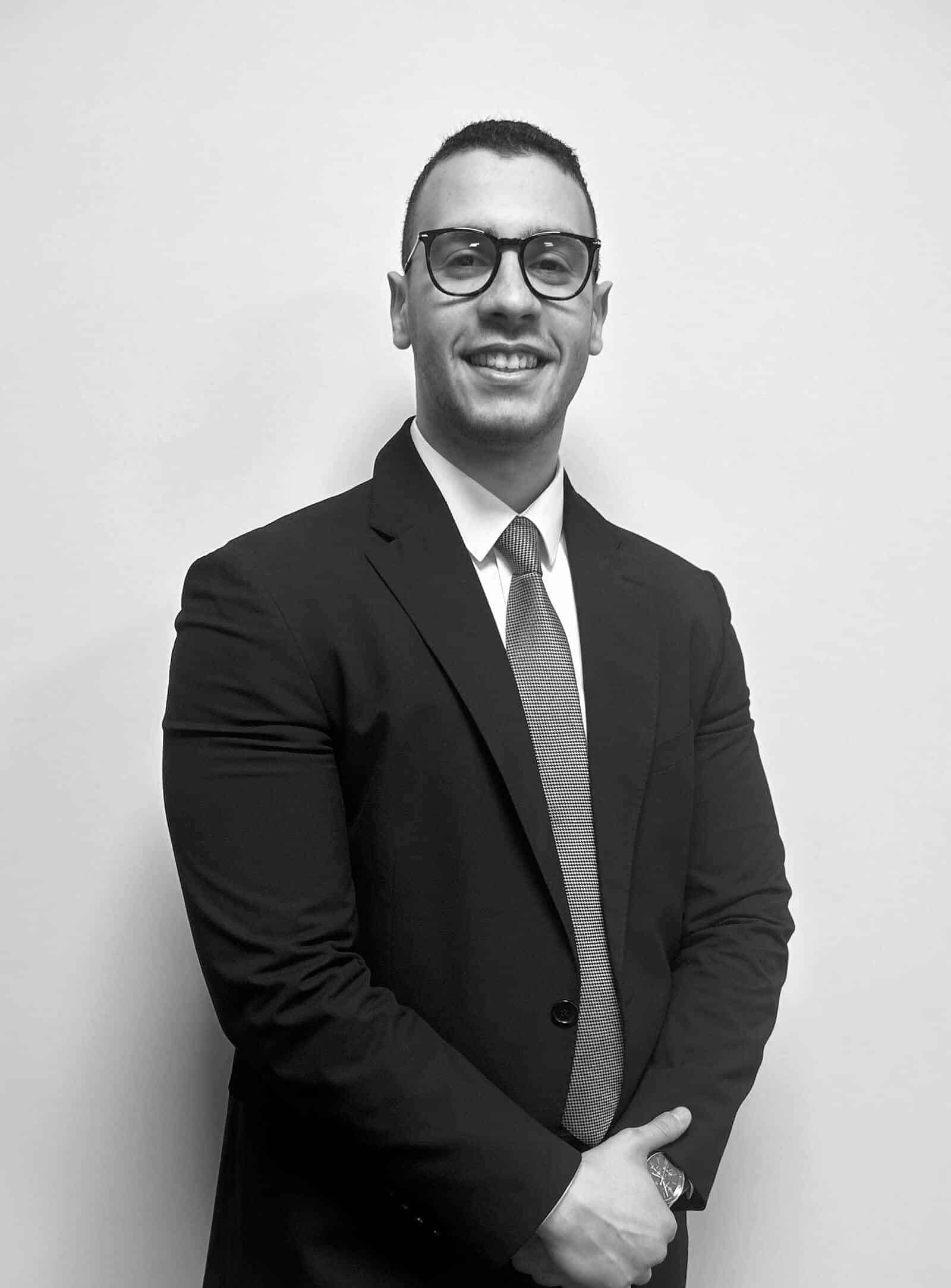 Soliman, Hashish & Partners