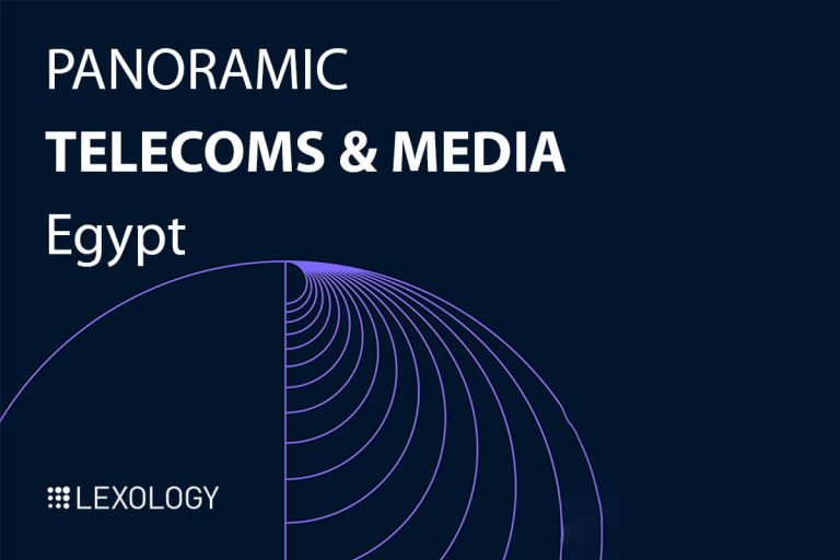 SH&P’s Lexology Panoramic Publication on Telecoms & Media 2025